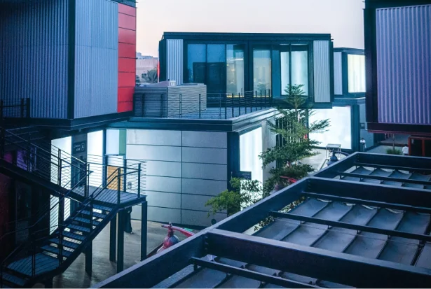 Contact Us – CBTIS # 64