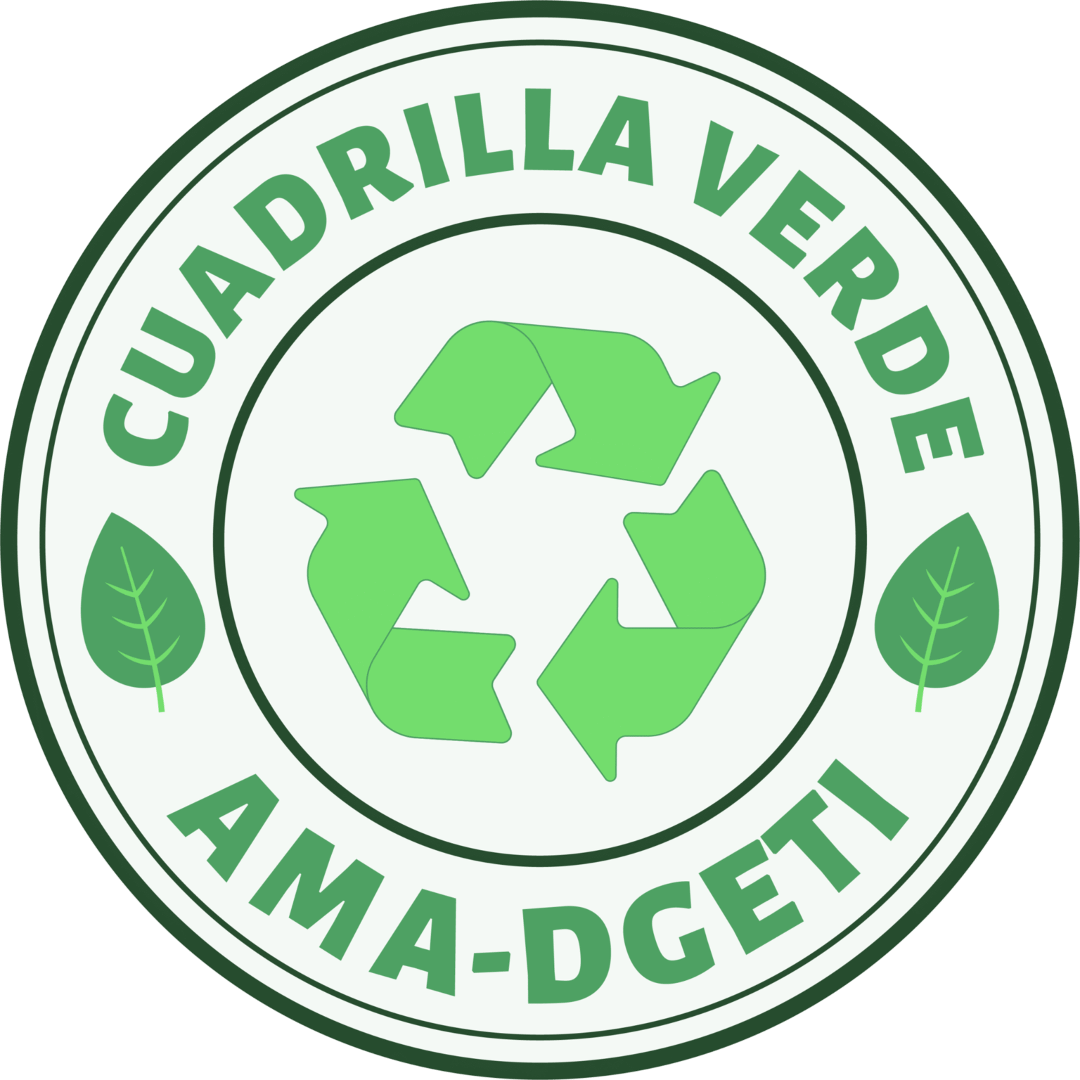 Acciones y Programas – CBTIS # 64