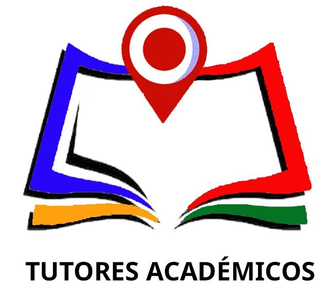 Acciones y Programas – CBTIS # 64